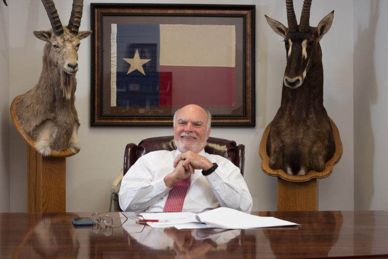 Home - Robert Nichols for Senate